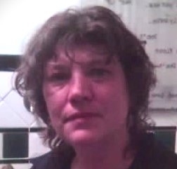 Belen Delgado - Official Website